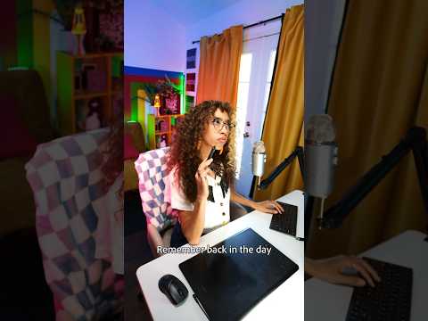 MIND BLOWING New Design Feature You Can Do In SECONDS!! Adobe MAX 2024