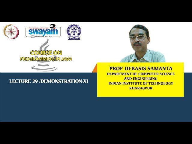 Understanding Multithreading in Java: A Comprehensive Demonstration ...