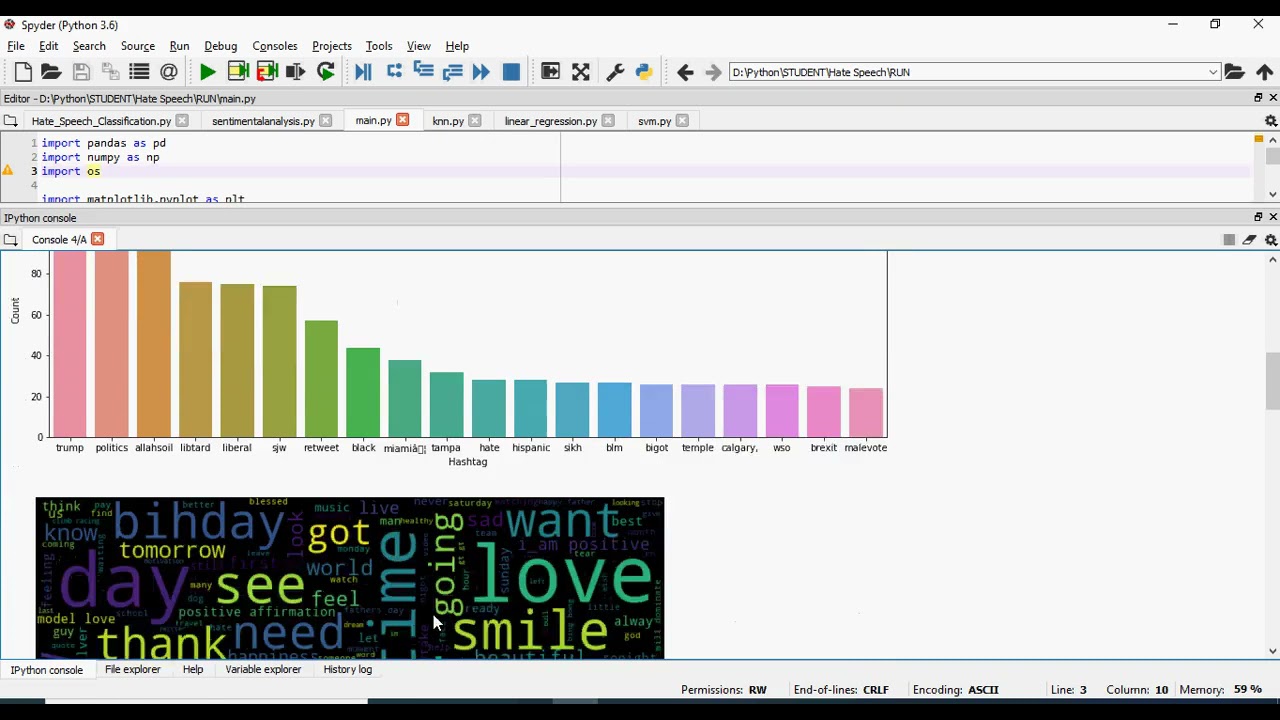 QUARC Quaternion Multi Modal Fusion Architecture For Hate Speech ...