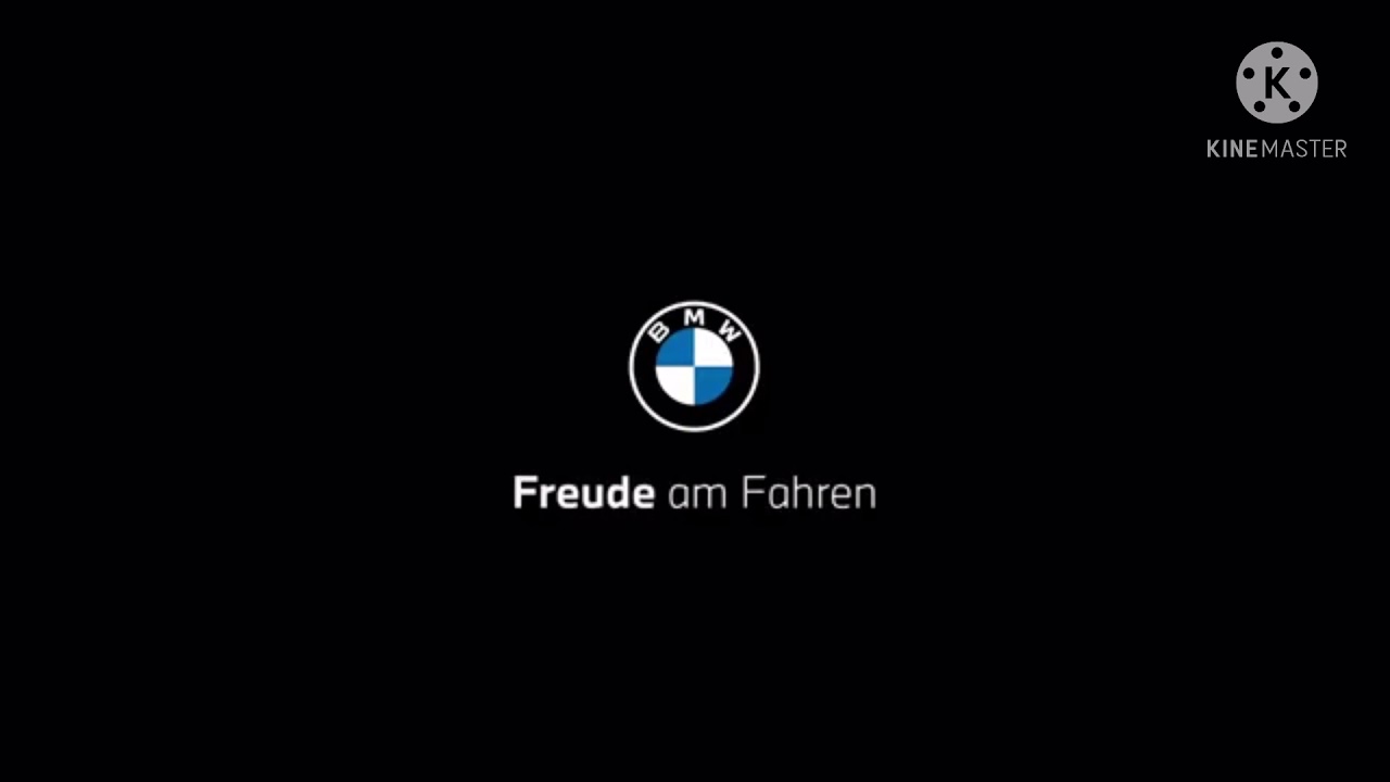 All CAR Logo Sound in 2021