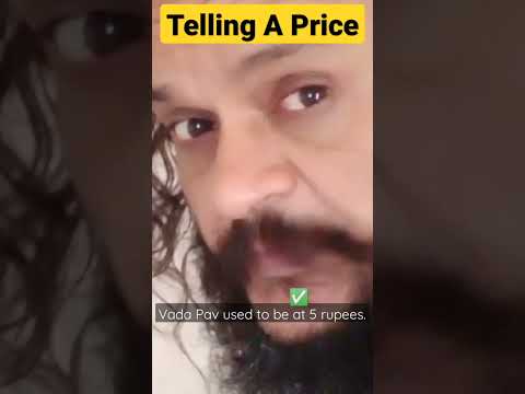 Vicky Kaushal Roasted❗Telling A Price #LearnEnglish