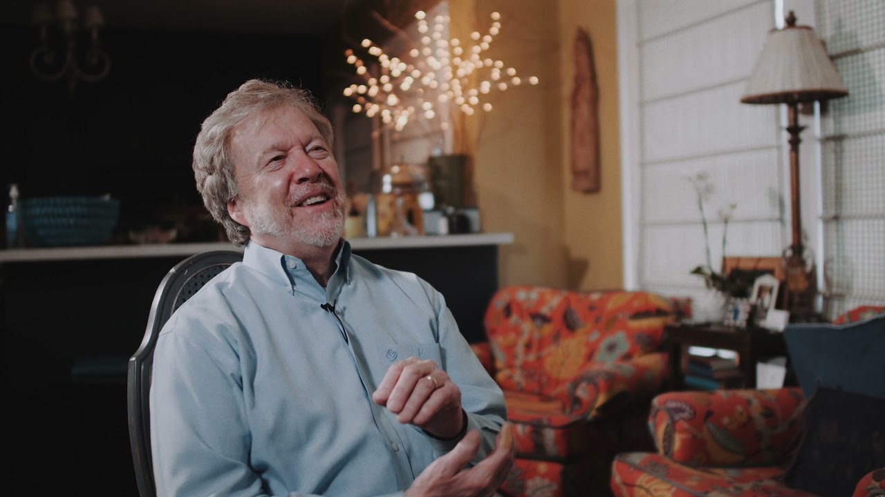 Darwin Jordan   Scripture vs  Culture