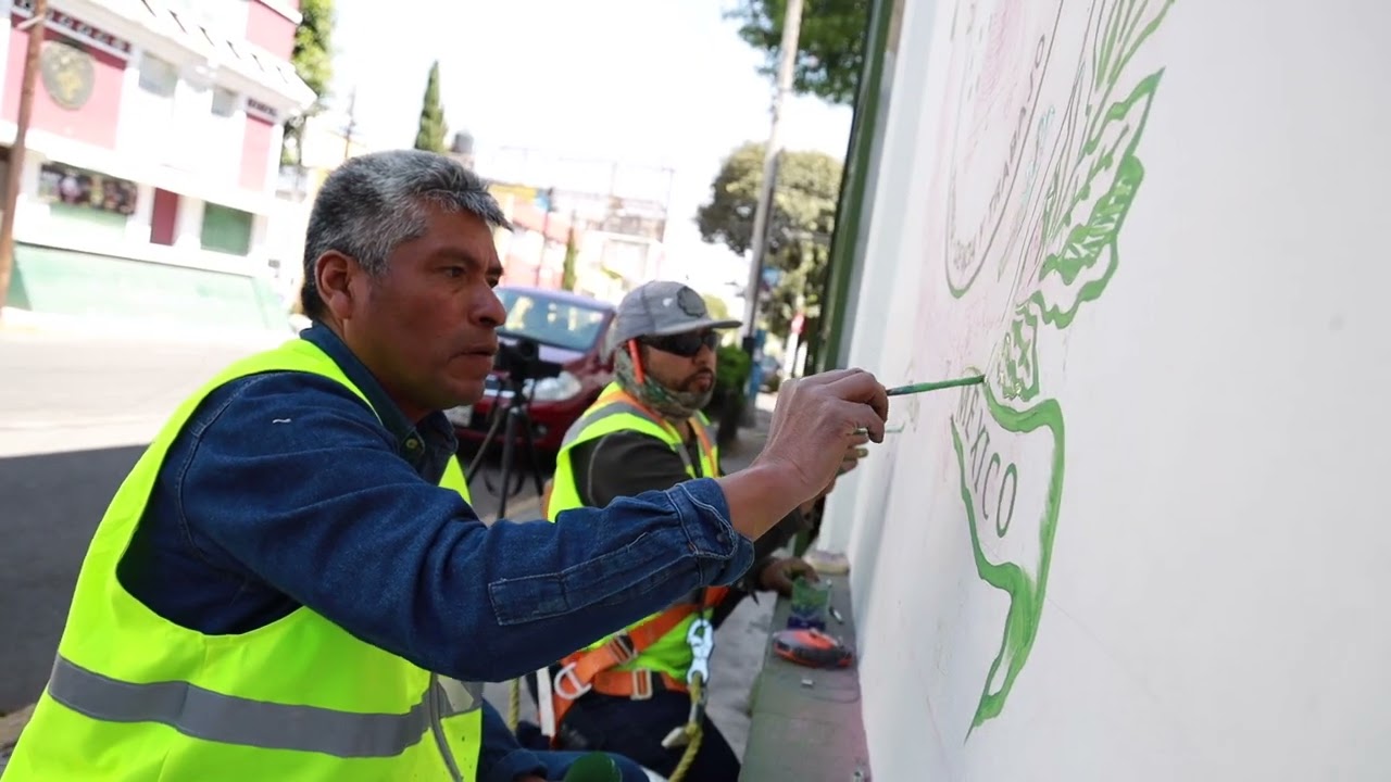José Montiel Castelar