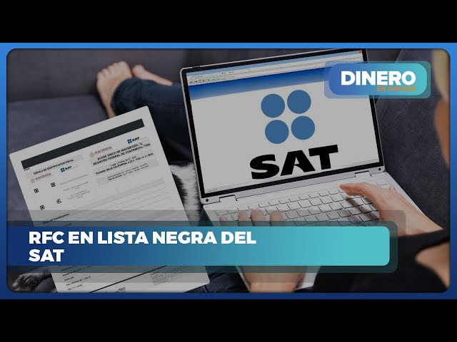Management - RFC: Cómo debe ser para que sea válido al realizar ...