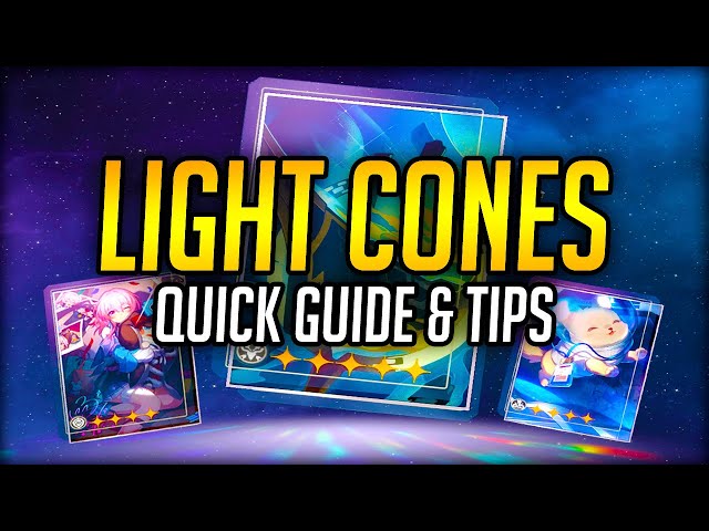 How does pity work in Honkai Star Rail: Soft-pity and 50-50 explained