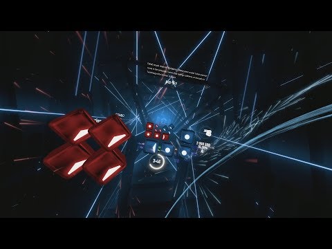Top 10 Best Beat Saber Players in the World Today | GAMERS DECIDE