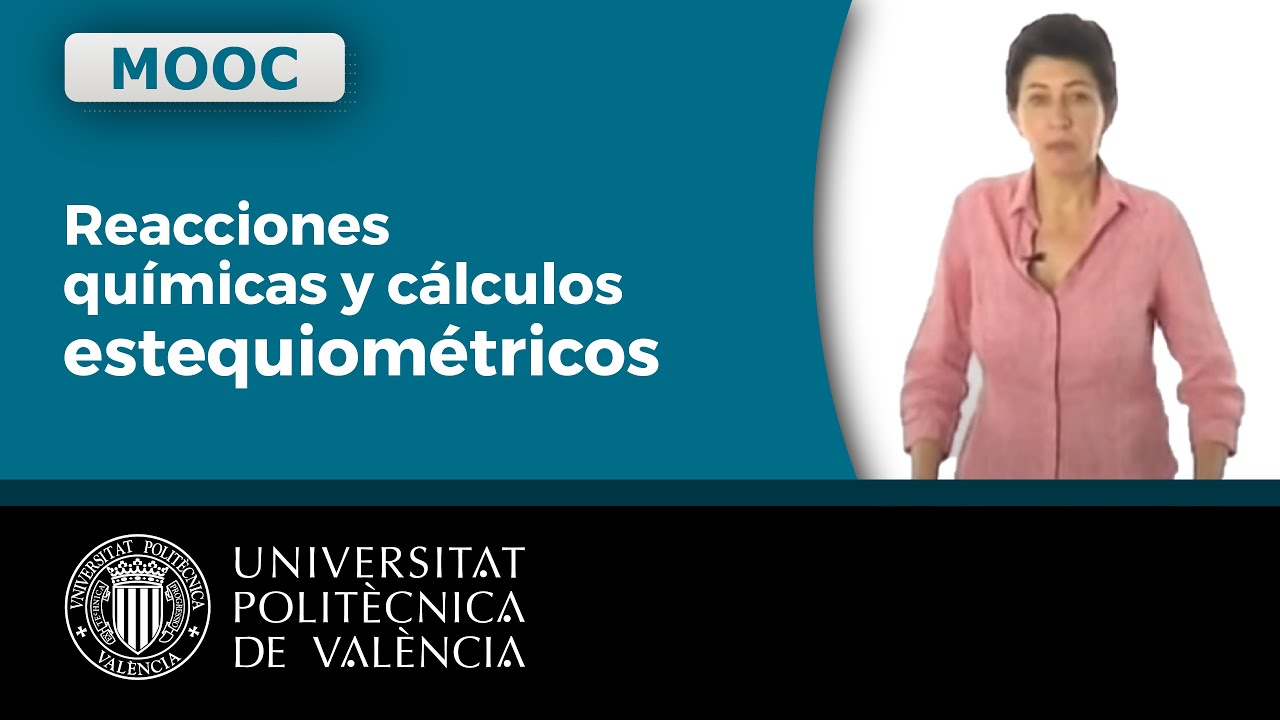 Presentacion | 1/22 | UPV