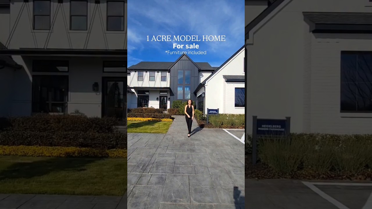 Text HOME to 562-706-9414 to get started on your TX home search!🏡