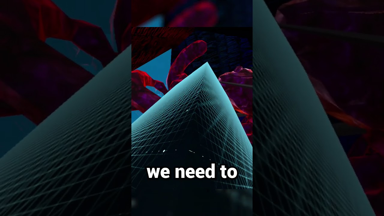 How to get FREE RESEARCH POINTS in ANIMAL COMPANY!