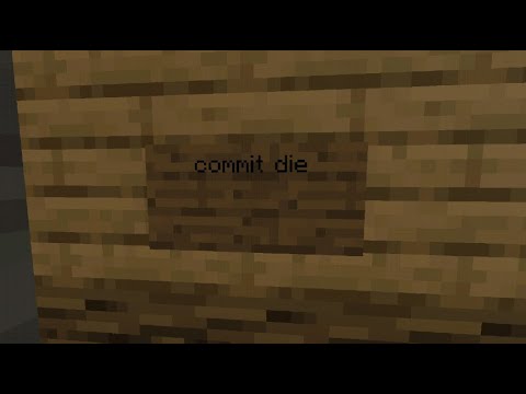 Steam Community :: Video :: Creating a Cult In Minecraft