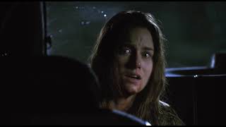 Yaratıklar yayını: İnternette nereden film izlenir?