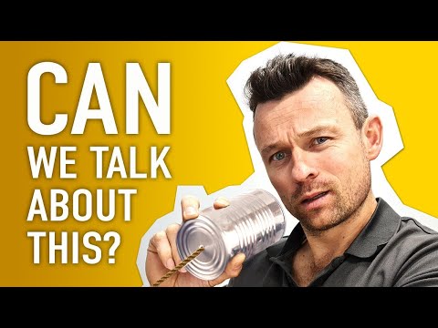 🛠CAN bus explained (it's actually super useful!) | TECHNICALLY SPEAKING