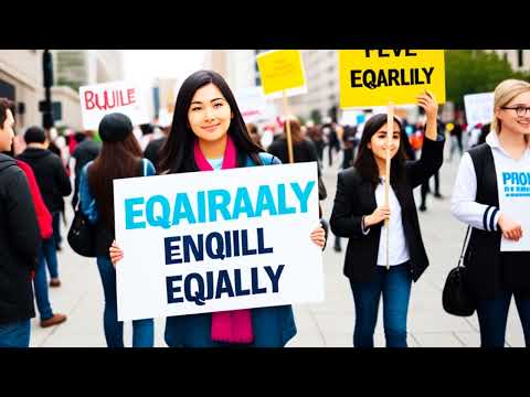 Apache Corp. v. New York City Employees' Retirement System (2008) Overview | LSData Case Brief Video