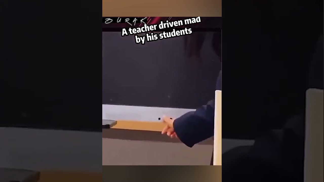pranking your teacher #randomvideosontheinternet #random #randomvideos #prank #teachers #pranks