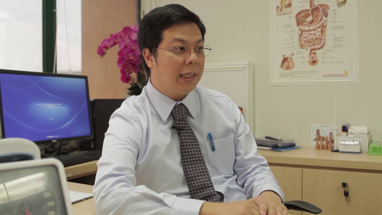 What is the survival rate for colorectal cancer?