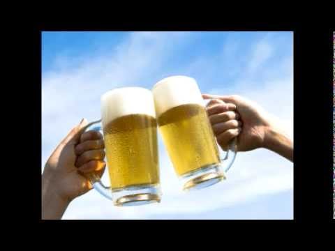 The Triple Lindey: La Cervesa Mas Fina