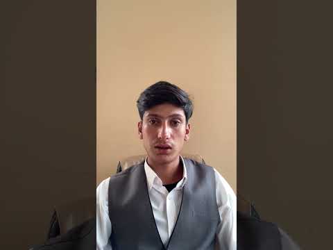20% Schools Without Teachers? | Shocking Reality of Rural Education in Pakistan