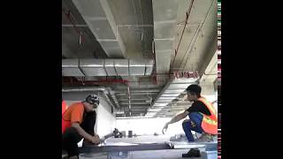 Rumus Menghitung Ducting Bjls