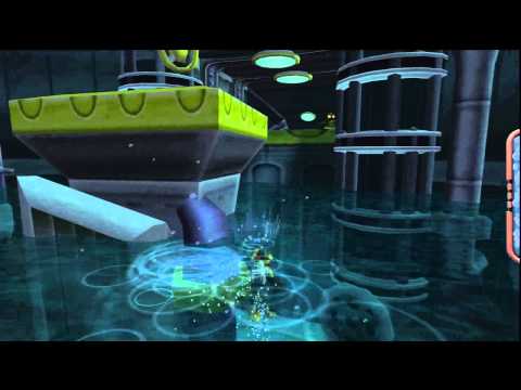 Comment trouver cote z ? La réponse est sur Admicile.fr