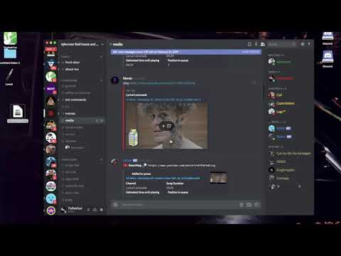 How To Download And Use Discord On PC and Mac