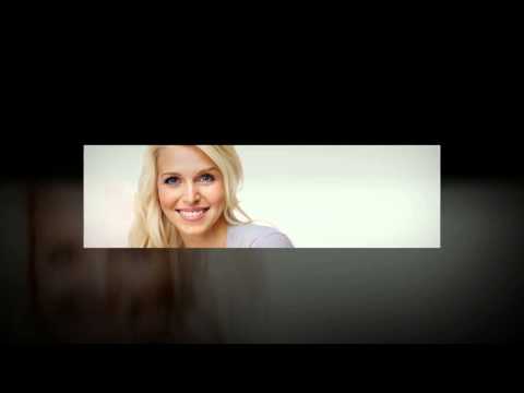 Riccobene Associates Cosmetic Dentistry Benson | 919-207-2077