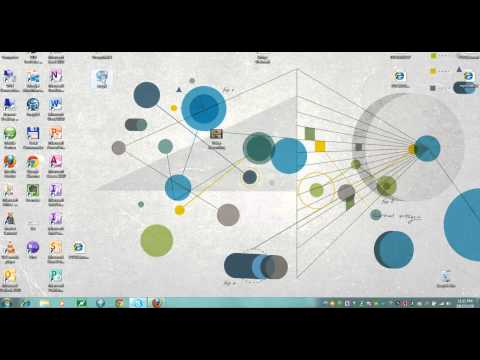 Snagit download and installation