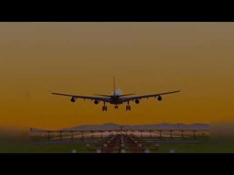 edreams flights contact number✈☎ ⑧④④②⑧③④⓪①⑥