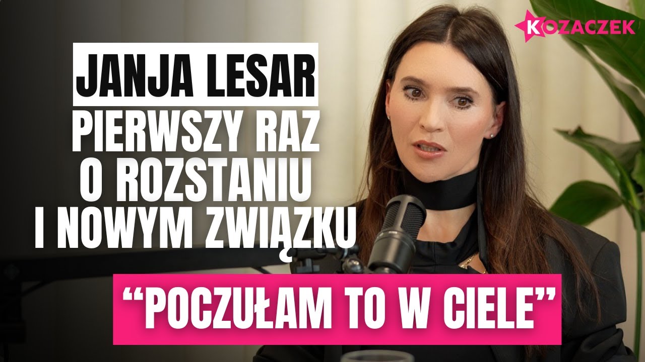 Bokep indo ngintip orang mandi