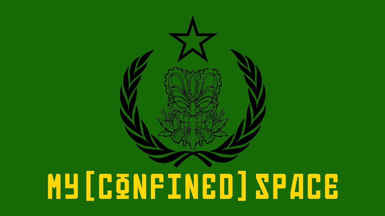 Trying out something new, what do you think?