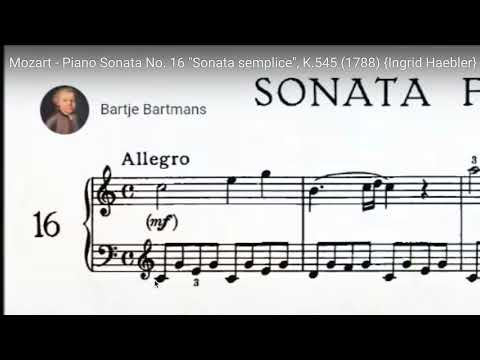 What are musical keys?