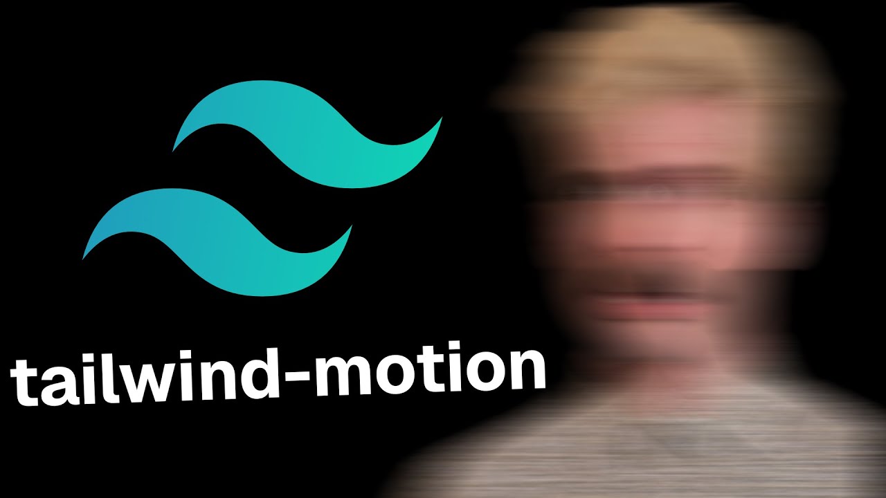 Exploring Tailwind Motion: A New Era of Animation in Tailwind CSS | Galaxy.ai