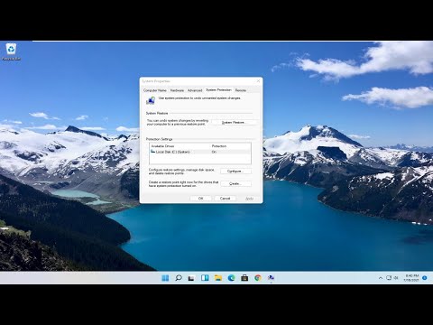How To Check If Your Computer Has Bluetooth Capability On Windows 11 ...