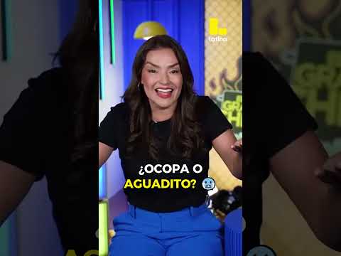 🫢 NO ME RÍO PORQUE PODRÍA SER YO 🤣 #elgrancheffamosos