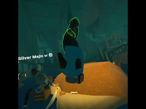 Getting S rank in Isle of the lost skulls
