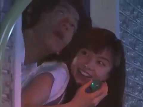 Long Vacation EP01 Part (Bekel Ball)