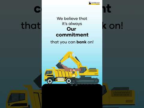 International Labor Day | Shriram Finance Limited wishes Labour day