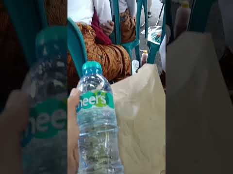 17 AGUSTUS 2024 di PT ALBEA rigied packaging Surabaya