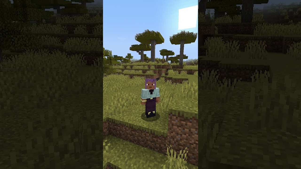 UltraBounty - Advanced DonutSMP Bounties