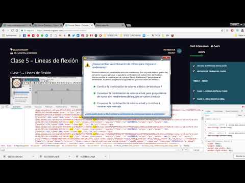 Descargar videos de Vimeo rapido y facil