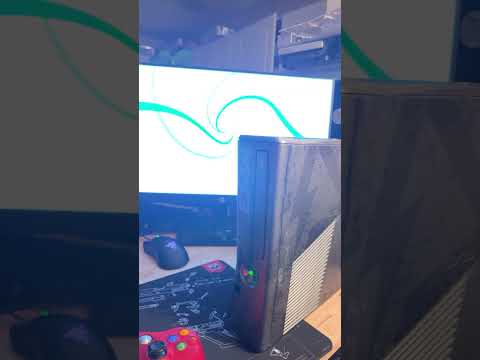 MW3 Limited Edition Xbox 360. RGH 3.0 mod Instant boot !