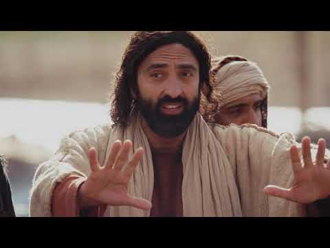 Malayalam | Matthew 13:1–30