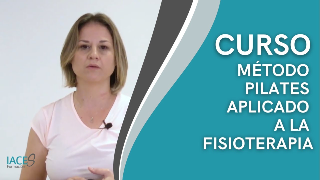 Curso de 