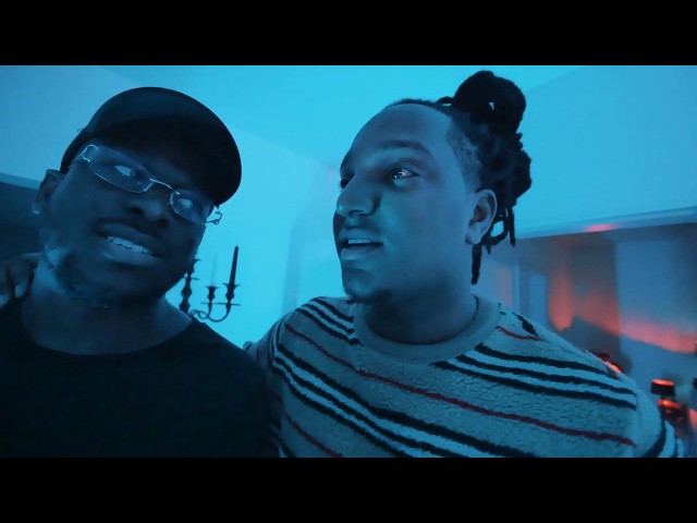 Jonna Fraser - Official Website