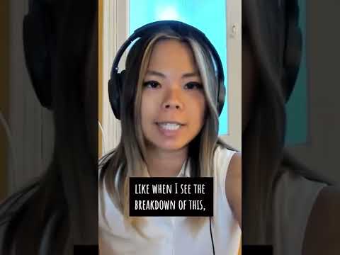 recognizing bias in news #pov #storytime #bias #news #mainstreammedia #politics #podcast #fypage
