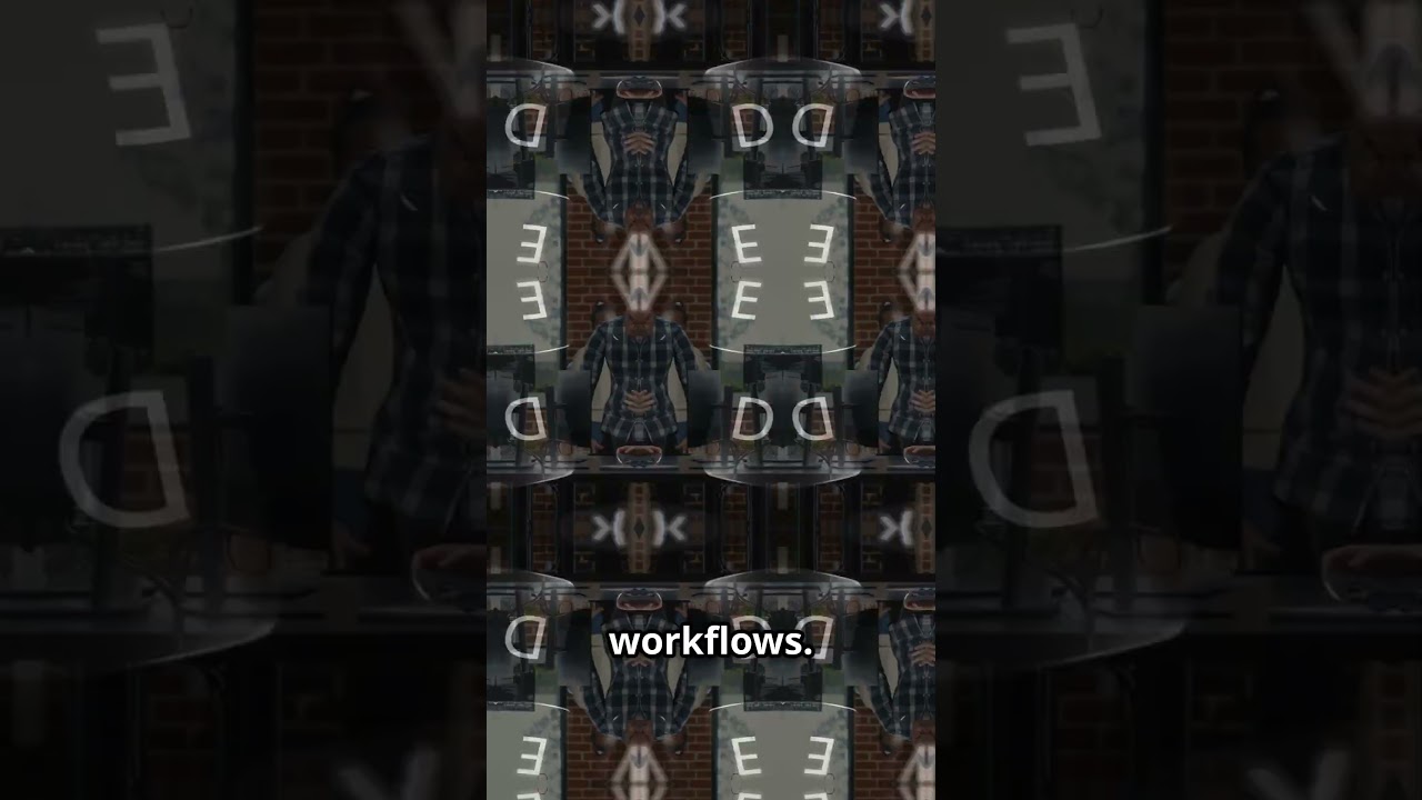 How to Deploy from GitHub to the Cloud (No Manual Steps)