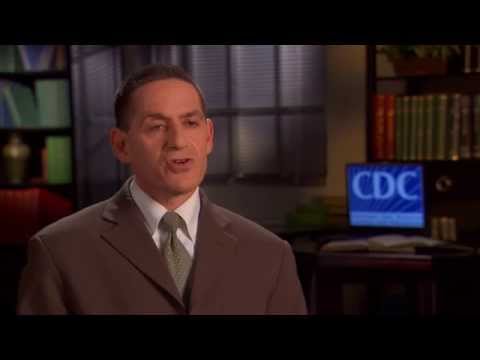 CDC HIV PrEP Guidelines: What are the Key Points?