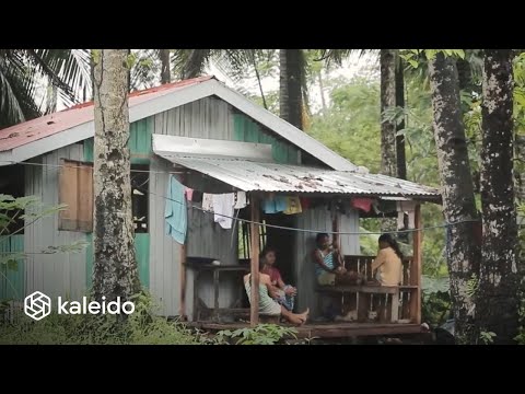 Unionbank Uses Kaleido to Increase Financial Inclusion in the Philippines with Project i2i