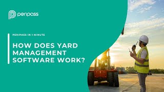 Peripass Software - 2025 Reviews, Pricing & Demo