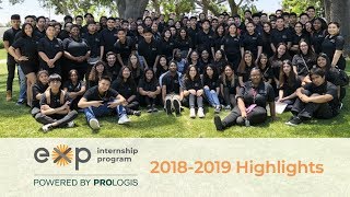 Working At EXP: Company Overview and Culture - Zippia