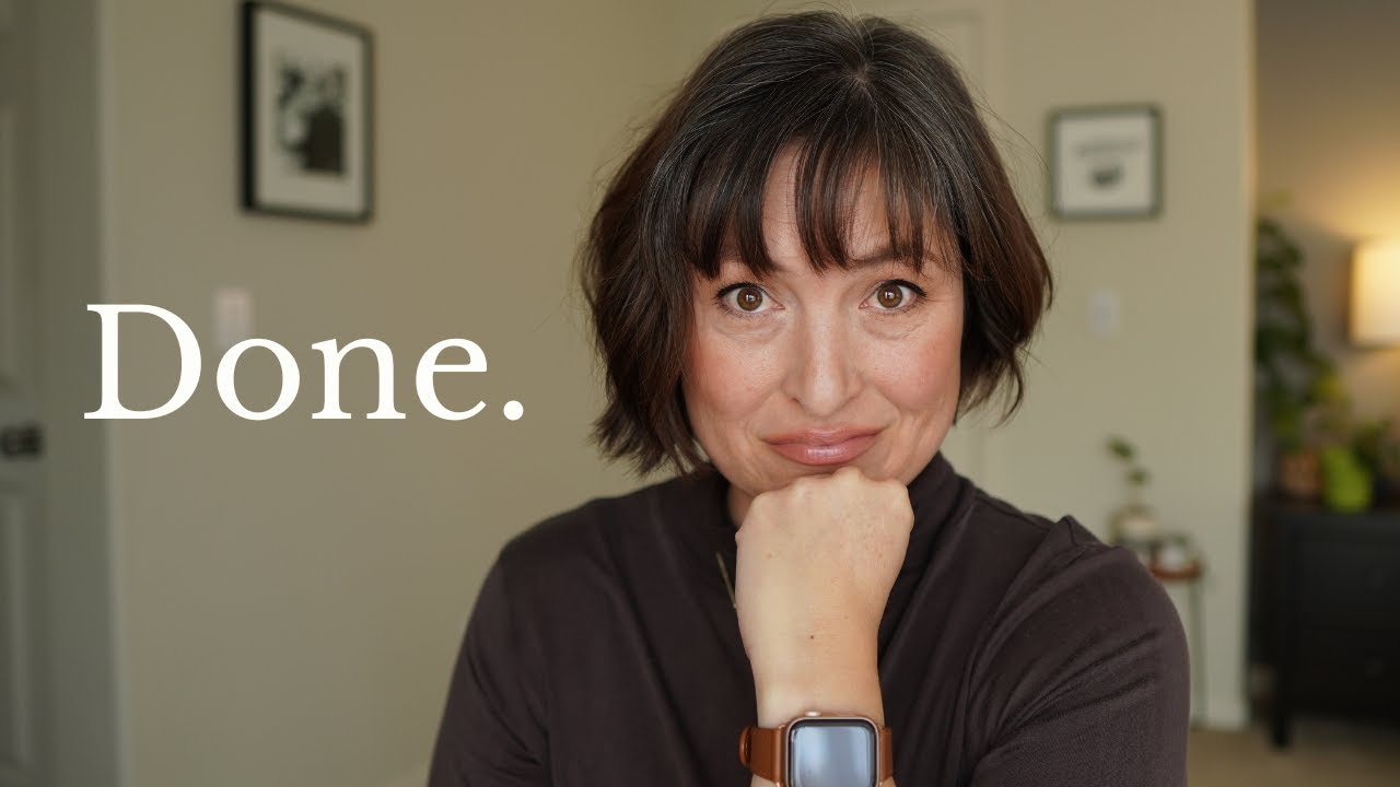 The easiest sub plans you'll ever make.